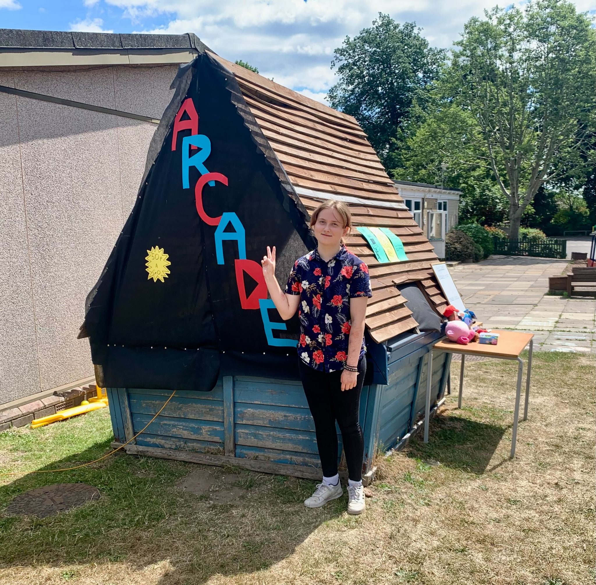 67 Bricks developer blog – We help publishers build information ...